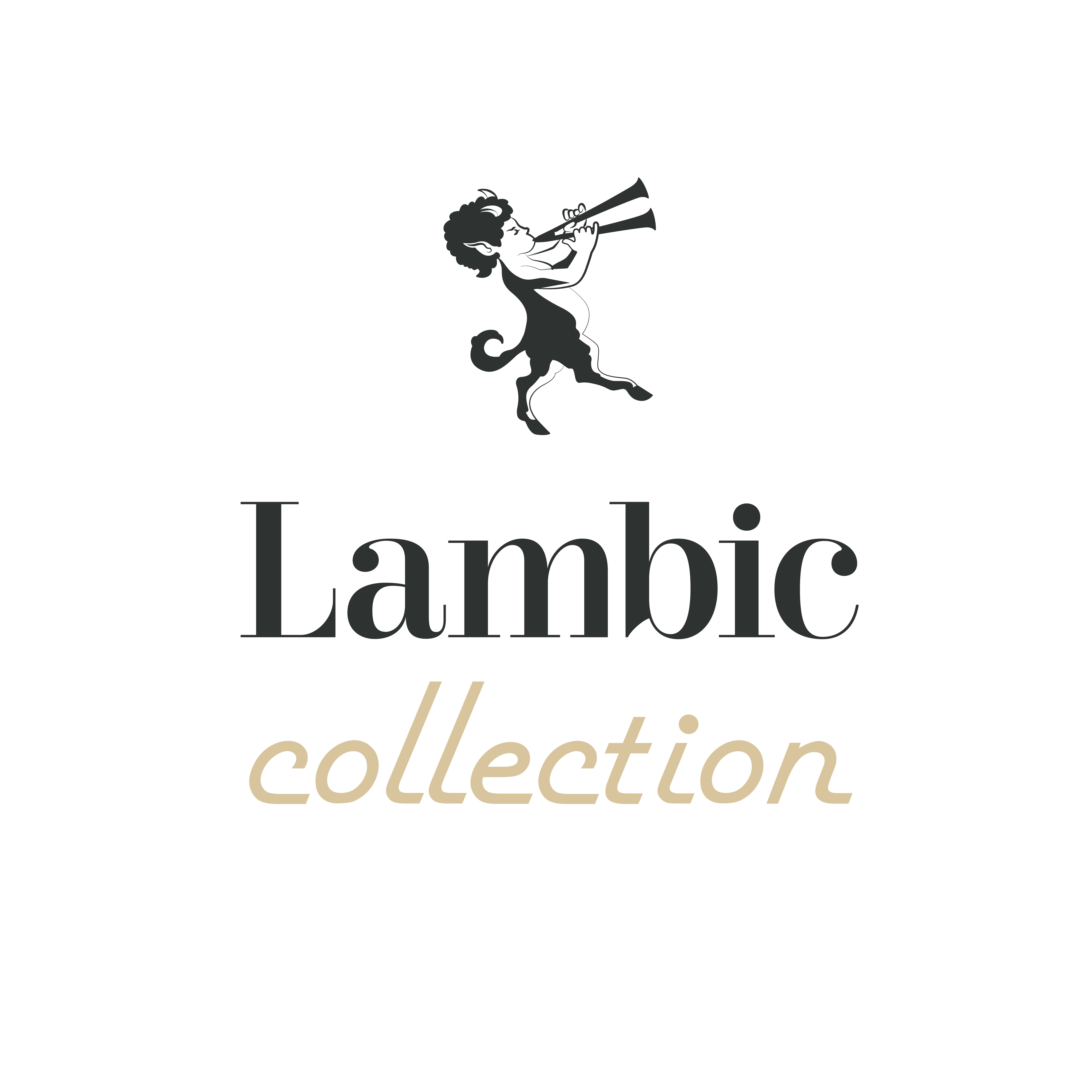 Пивной ресторан Lambic Collection на 2-й Звенигородской